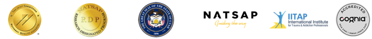 Premier Sex Addiction Treatment Center For Teens | Oxbow Academy