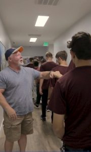 When is a Student Appropriate for Placement at Oxbow Academy? - Oxbow ...