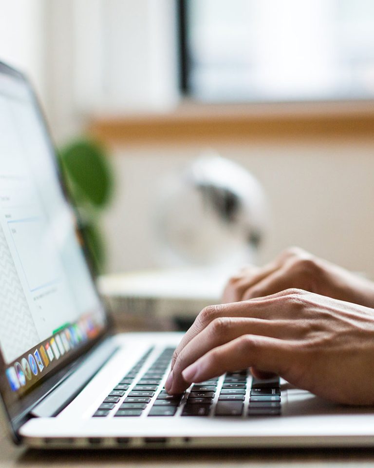 Understanding Compulsive Masturbation - Premier Treatment Center For ...