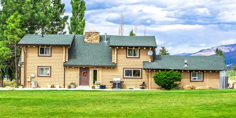 Premier Sex Addiction Treatment Center For Teens | Oxbow Academy